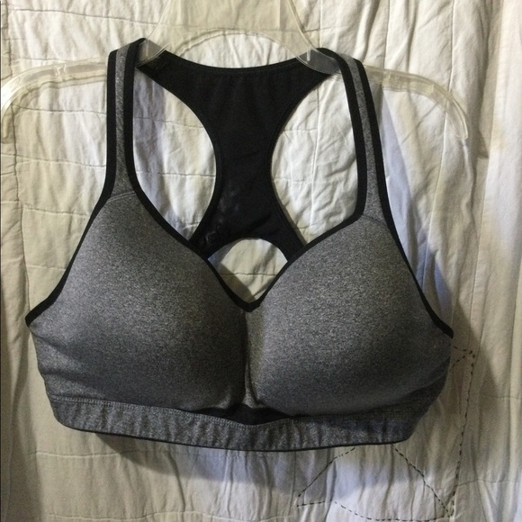 Old Navy | Intimates & Sleepwear | Old Navy Sport Bra Size 4c | Poshmark